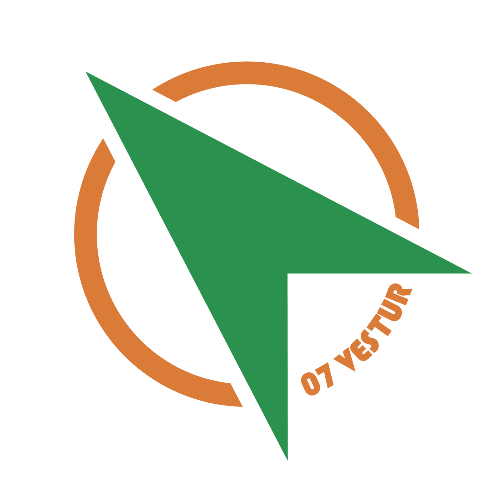 07 Vestur - Fótbóltssamband Føroya