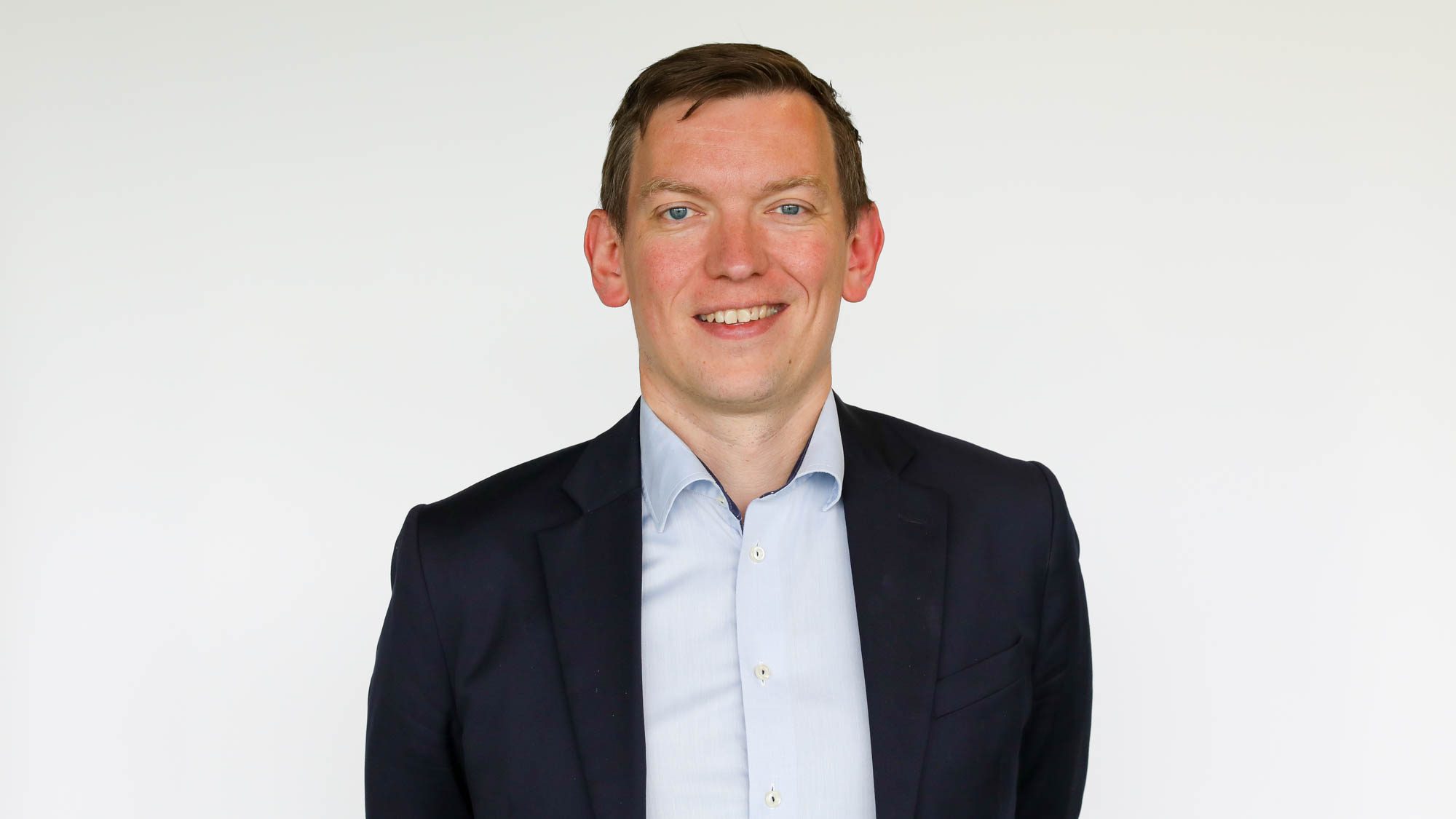 Heri á Rógvi - Fótbóltssamband Føroya